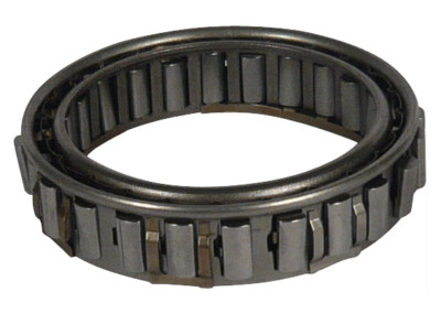 Sprag, 22 cams 4 clips, 2.61x1.93"x0.46" Volkswagen 095 096. VC-6-1 ...