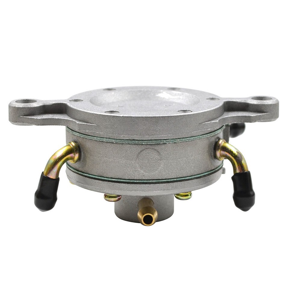 For 84-98 POLARIS SKS INDY IFS TRAIL CLASSIC TOURING 400 440 488 500 ...