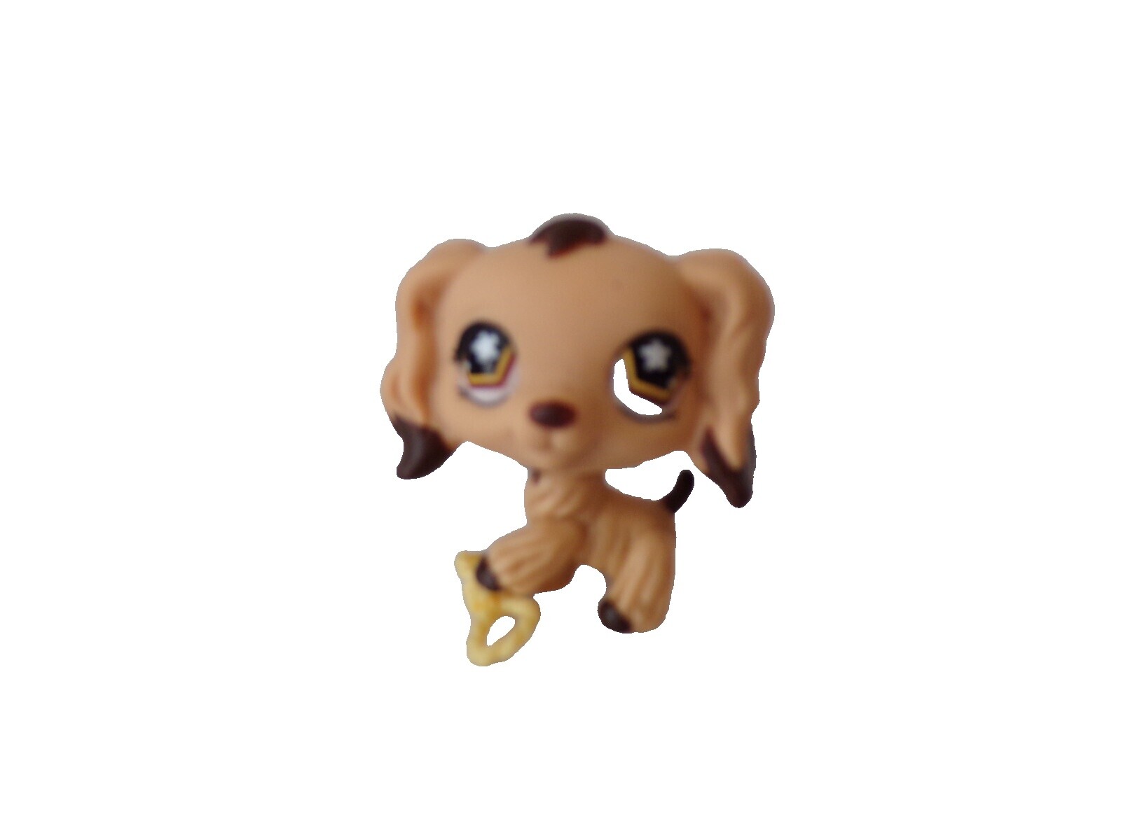 Littlest Pet Shop 575 | eBay