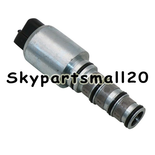 OEM Transmission Solenoid Valve 0501-320-205 0501.320.205 0501320205 ...