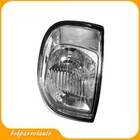 #30655422 Left Side Turn Signal Corner Light Lamp Assembly for Volvo ...