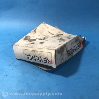 Keyence Mounting Bracket Kit FNOB | eBay