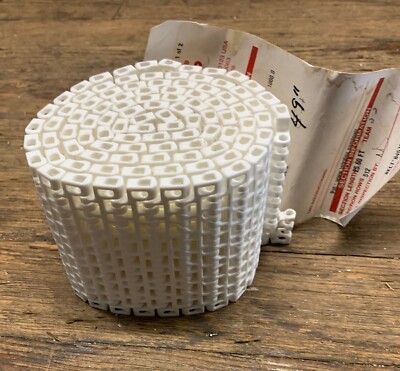 Conveyors - Intralox Series