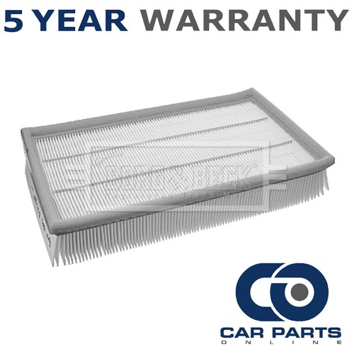 Air Filter CPO Fits Jaguar XF 2008-2015 S-Type 2001-2008 XJ 2003 ...