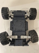 call of duty black ops rc xd products for sale | eBay