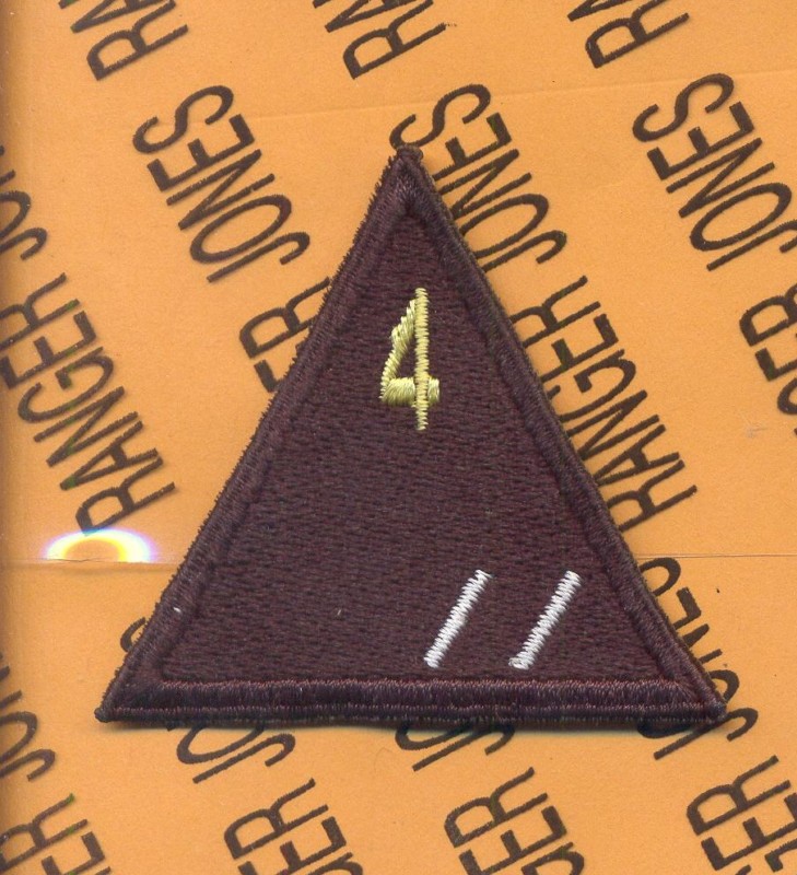 4-101 Aviation 101st Airborne AASLT HCI Helmet patch B2 | eBay