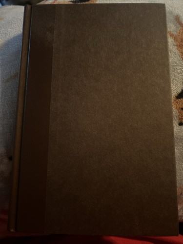 See Jane Run - Hardcover By FIELDING, JOY - GOOD 773724664| eBay