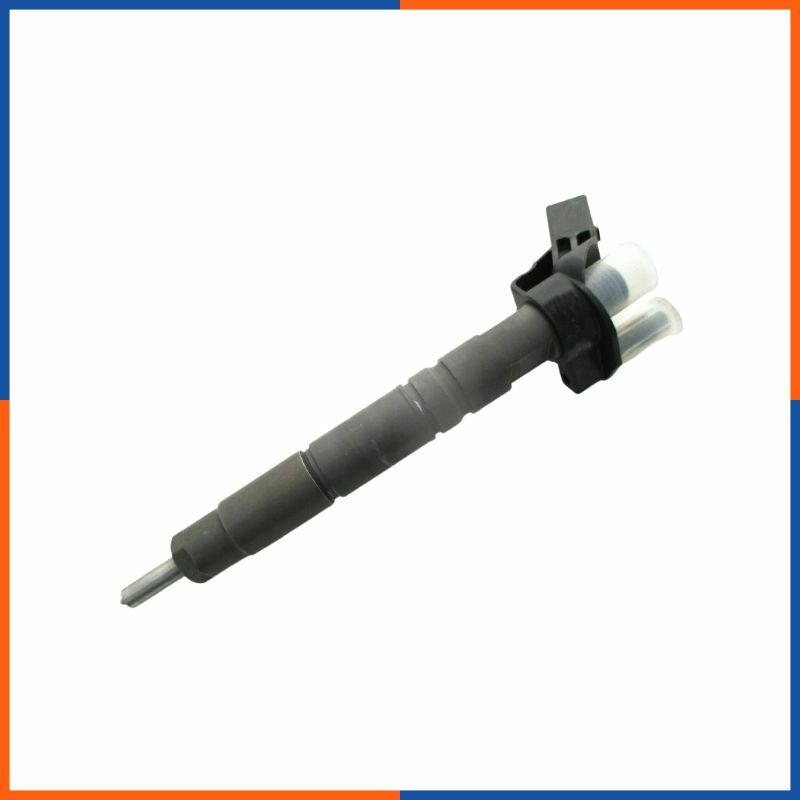 Injecteur diesel pour MERCEDES | A6420701387, A6420701787, A6420701887 ...