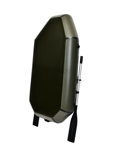 OMEGA dinghy boat DELTA 170 190 210 240 260 280 fishing bait boat 5,6 ...