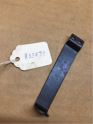 Porter Cable / Rockwell Lever 803879 | eBay