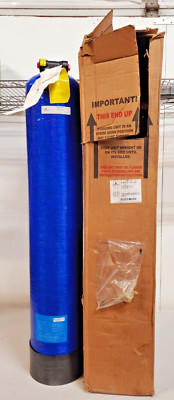 Aquasana Calcite PH Tank 100237281 | EQ-500C 13773742001 | R203Ba00072 ...