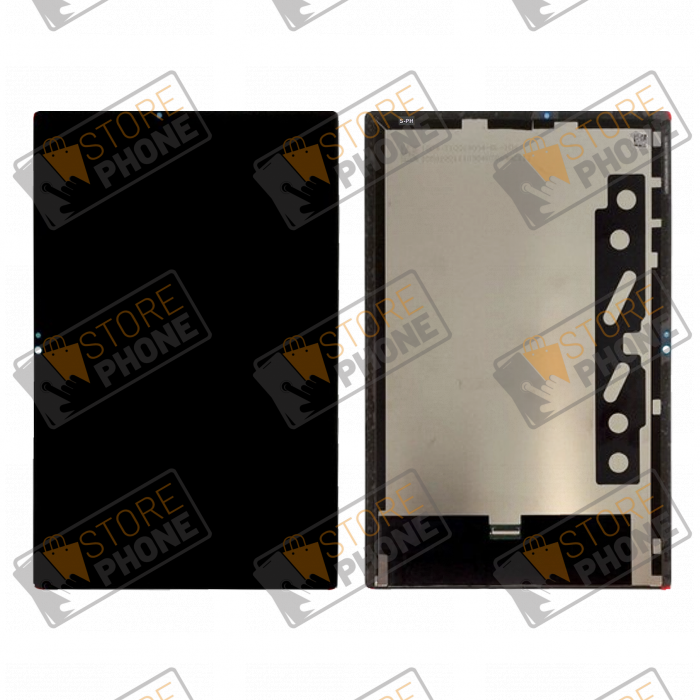 Ecran LCD + Tactile Samsung Galaxy Tab A8 10.5 2021 SM-X200 SM-X205 ...