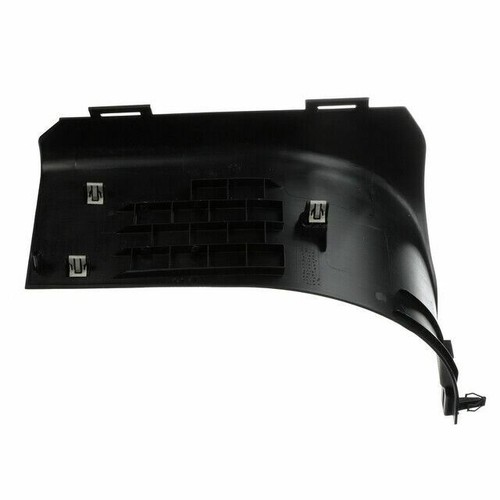 OEM NEW GENUINE 2015-2020 Ford F-150 Kick Panel - Cowl Side Trim FL3Z ...