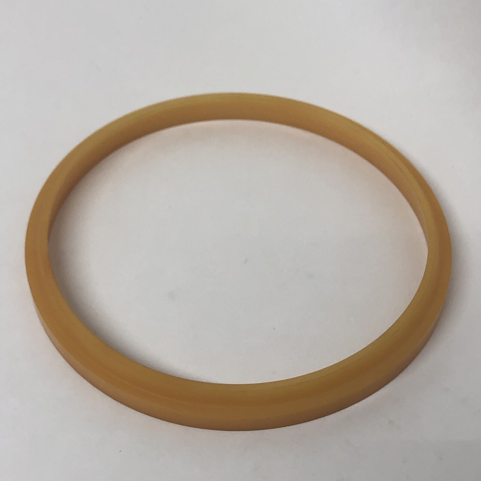 Fits Caterpillar (Cat) 6J-3073 or 6J3073 Wiper Seal | eBay