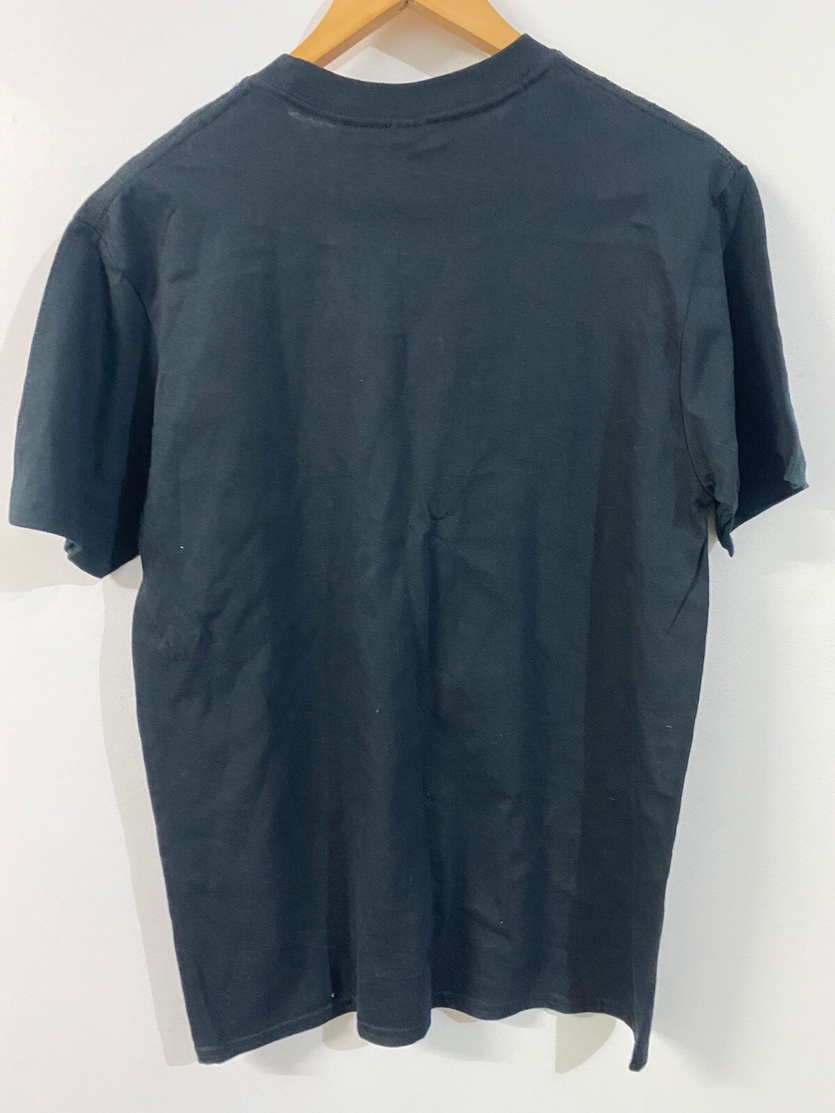 Star Trek - The Next Generation - T-Shirt - Unisex - … - Gem