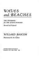 Waves and Beaches by Willard Bascom (1979, Trade Paperback) for sale ...