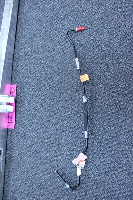 FC4Z2234A Ford OEM Brake Line Assy FC4Z-2234-A | eBay