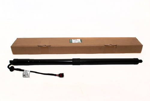 Hayon élévateur électrique LR RANGE ROVER SPORT II L494 LR044161 NEUF ...