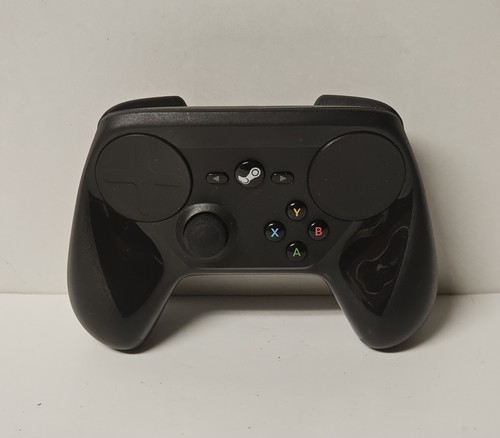 Valve Steam Link Controller | eBay