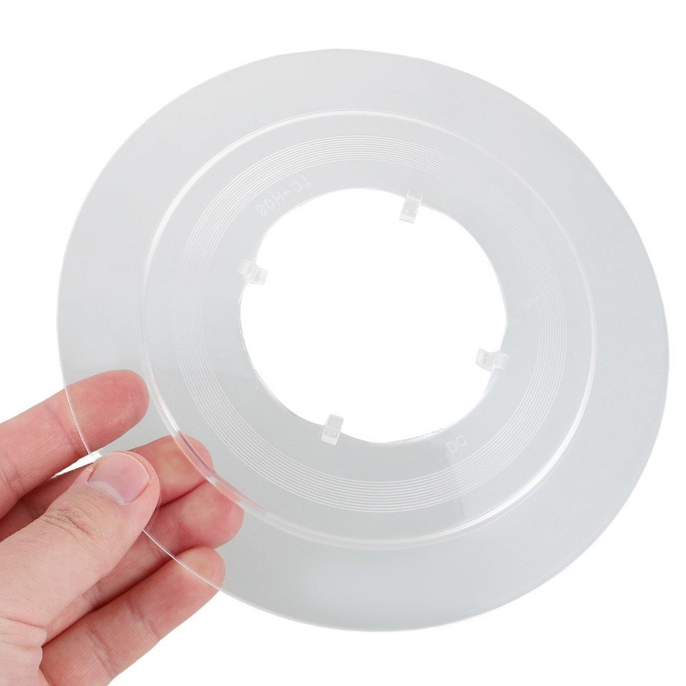 4 Pcs Road Bicycle Protector Chainwheel Protective Guard | eBay Australia