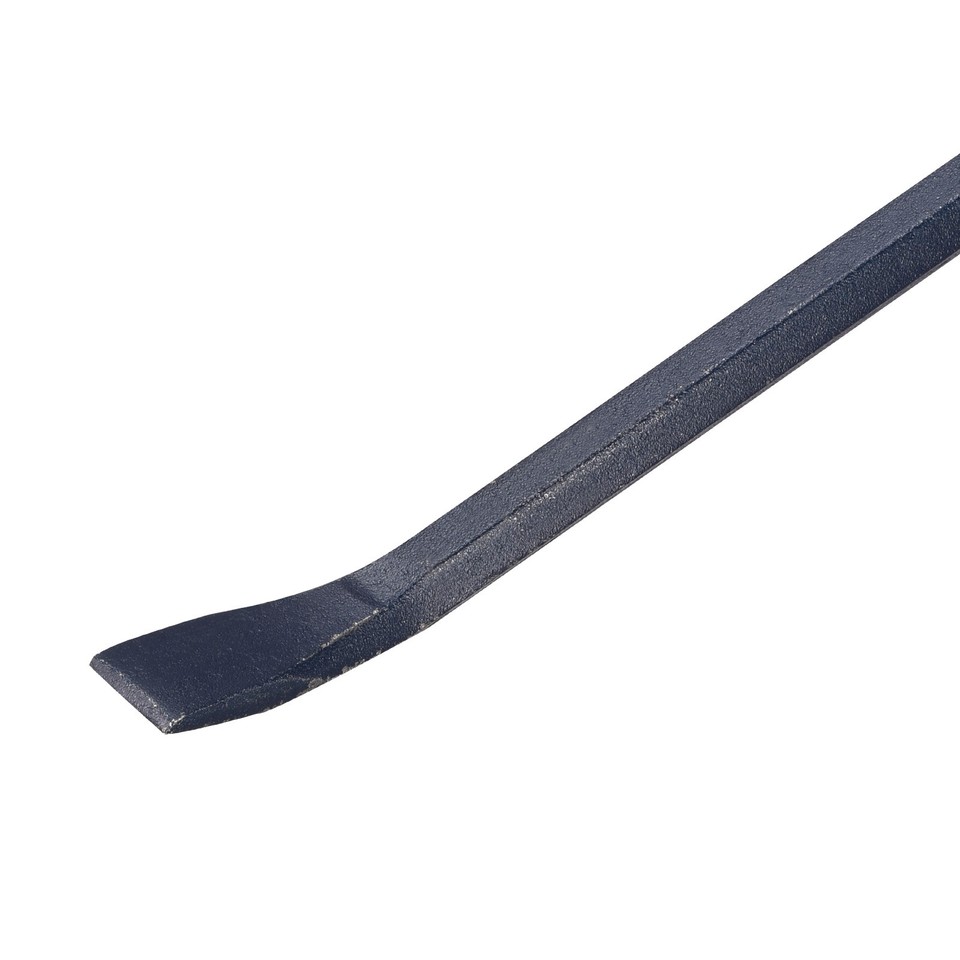 32" Hexagonal Connecting Bar for Prying Aligning Metal Crowbar with ...