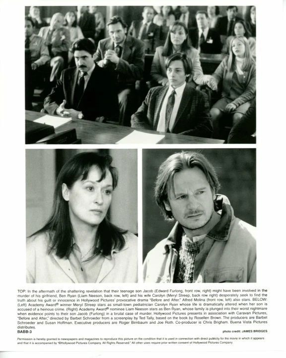 Edward Furlong Before And After Fat