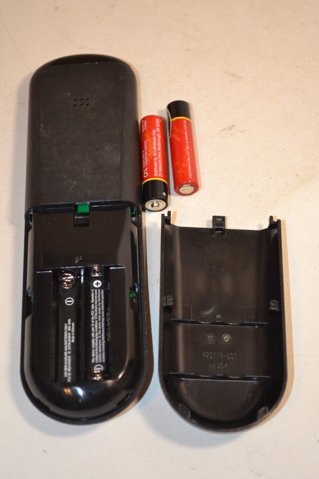 OEM Replacement Remote for Xumo Stream Box R34010BA00-00005 T234100 | eBay