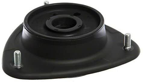 Subaru Genuine OEM 20320FG013 Strut Mount Front WRX STI WRX WRX STI ...