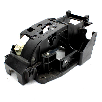 NISSAN OEM SHIFTER ASSEMBLY GEAR PA66-GF33 | eBay