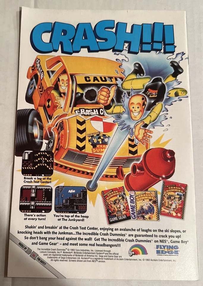 FLASH #78 DC COMIC 1993 | eBay