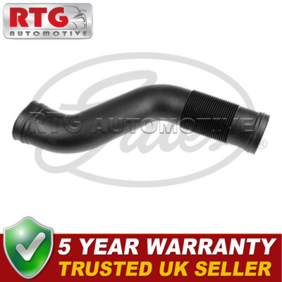 Air Intake Hose Fits Mercedes M-Class 2005-2011 3.5 1645051461 | eBay UK