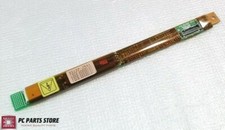 Genuine Dell Latitude D820 D830 Inspiron 6000 15.4" Wuxga Lcd Screen ...