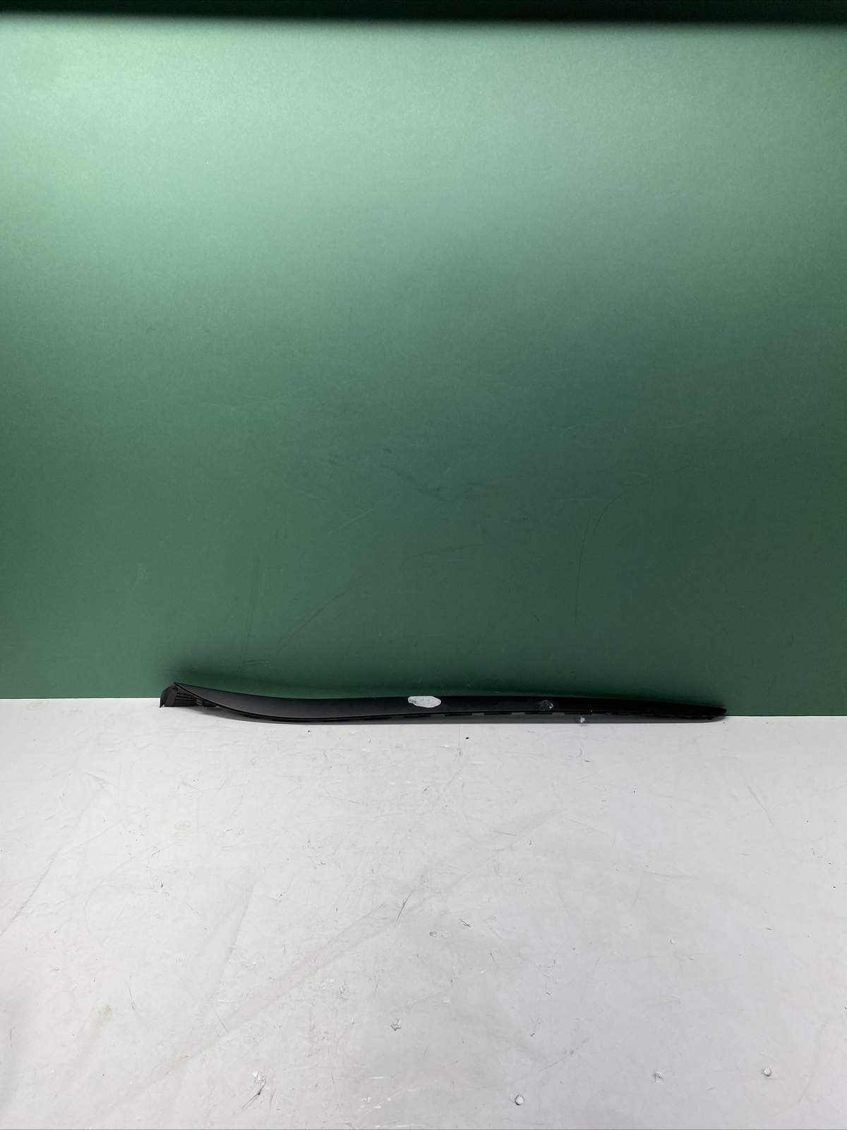 2016 Kia Optima Front Windshield Pillar Molding Driver LH 86131-D4000 ...