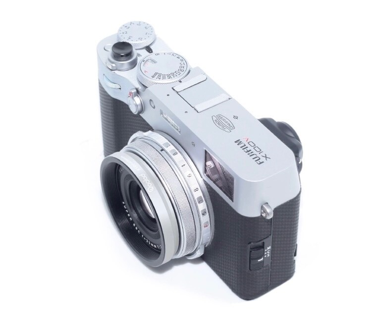s-l1200.jpg s-l1200.jpg