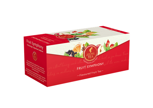 Julius Meinl Premium Tea (25 Bags) | eBay