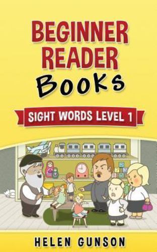 Beginner Reader Books Sight Words Level 1 Beginner Reader Beginner beginner-reader-books-sight-words-level-1-beginner-reader-beginner