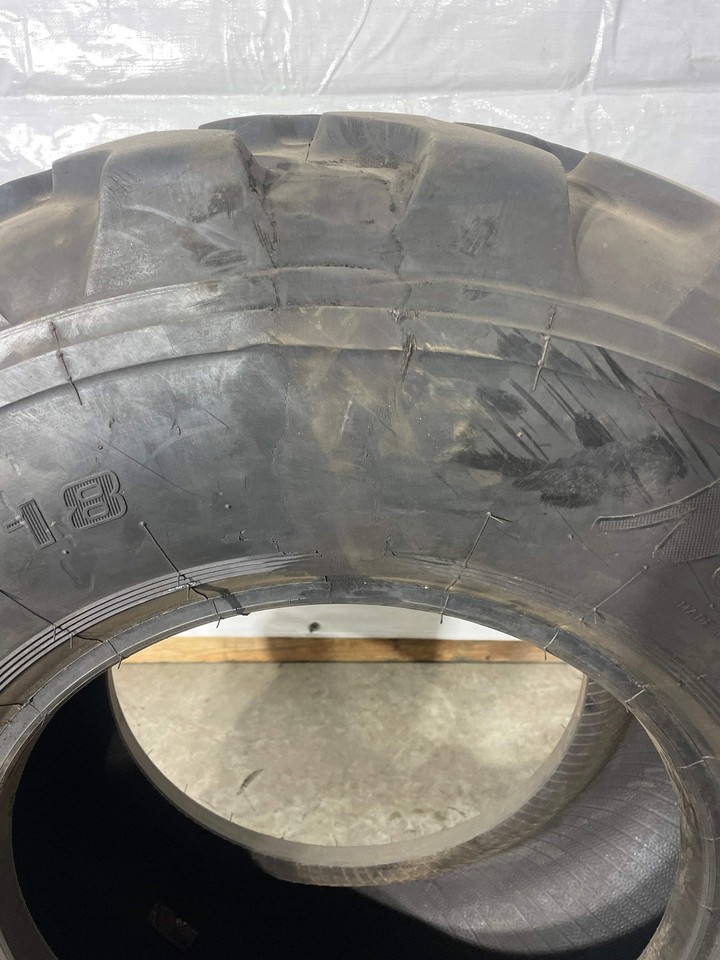 365/70R18 MITAS EM-01 #4746 | eBay