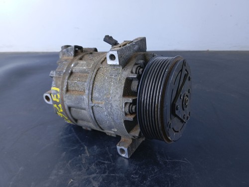 8200848916 COMPRESSORE ARIA CONDIZIONATA / P3-B3-10-1 / 2611298 PER ...