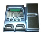 DigiTech BP200 Multi-Effects Guitar Effect Pedal online kaufen | eBay