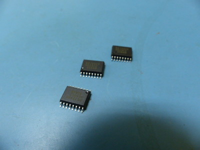 DALLAS DS1232S Qty of 3 per Lot MICRO MONITOR CHIP | eBay