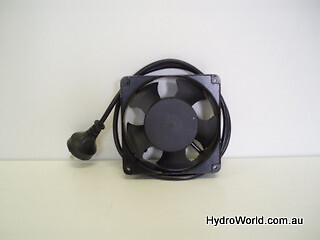 100mm Computer Fan | eBay