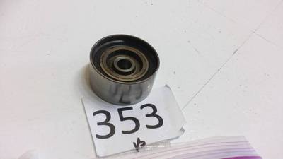 toyota camry celica rav4 timing belt tensioner idler pully 1350363011 ...