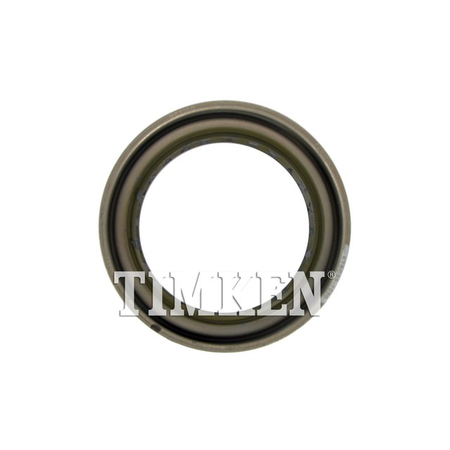 Automatic Transmission Output Shaft Seal-Auto Trans Output Shaft Seal ...
