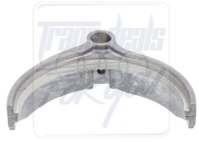 Fits GM Chevy Getrag 290 NV3500 Transmission 1-2 Shift Fork 4 Rail ...