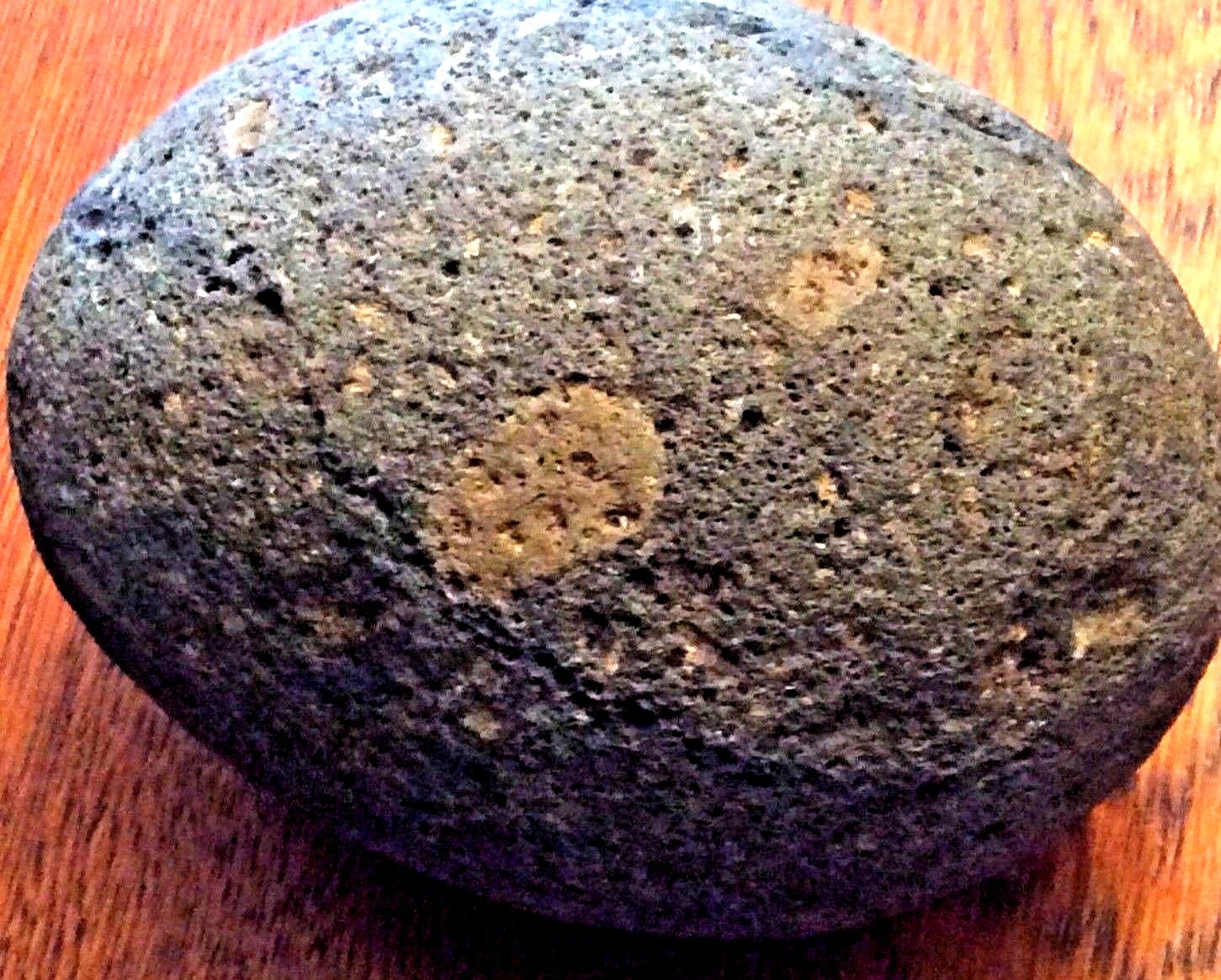 Lunar Breccia Meteorite Unusual Rare Moon Rock Meteorites 559 gr ...