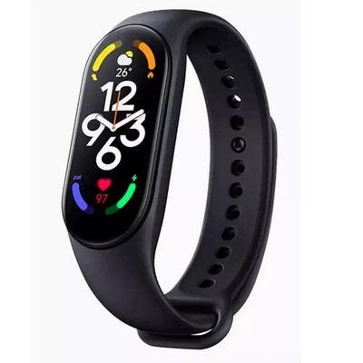 Smart Watch Band Sport Fitness Activity Tracker Adult Kid Fitbit Step ...