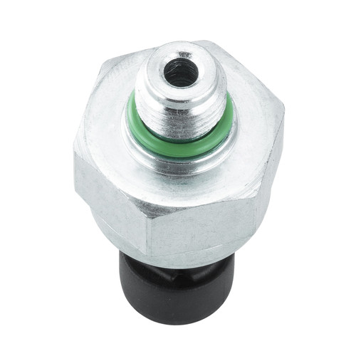 F6TZ-9F838-A ICP Sensor for 1997-2003 Ford 7.3L US | eBay