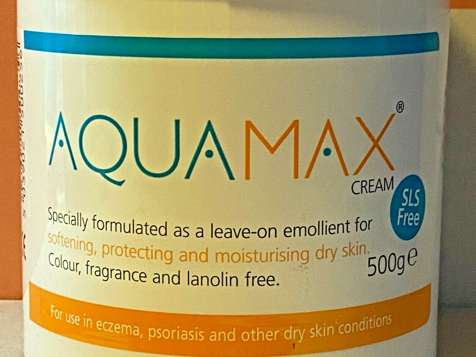 Epimax Cream-Epimax Ointment-Alphosyl-Aquamax-Skin Care-Health & Beauty ...