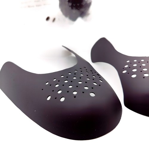 Shoe Shield Crease Trainer Protector Decreaser Airforce Gift Jordan Air ...