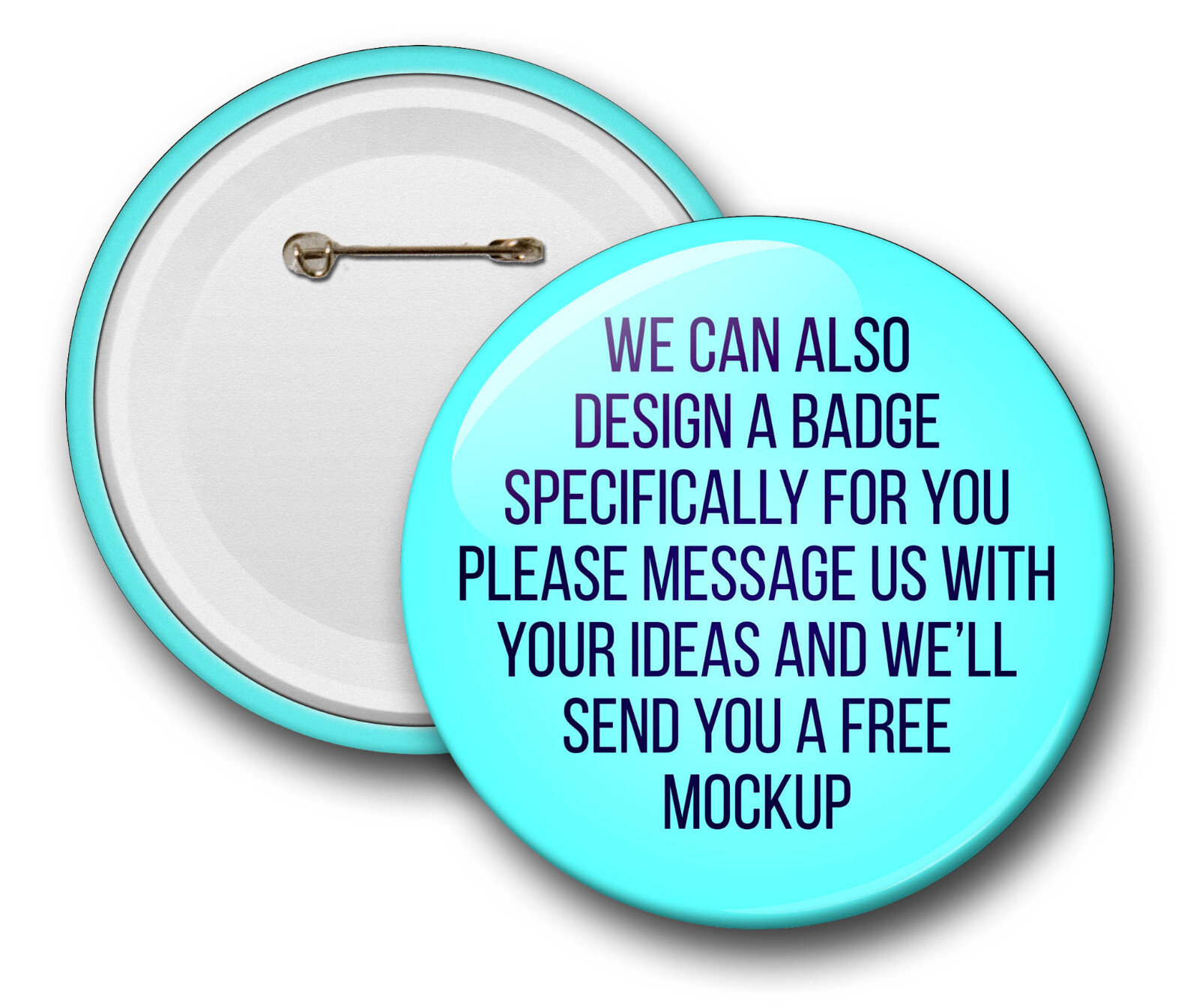 Pensioner OAP BUS PASS FUNNY CARD BADGE CAKE TOPPER Retired BIRTHDAY ...